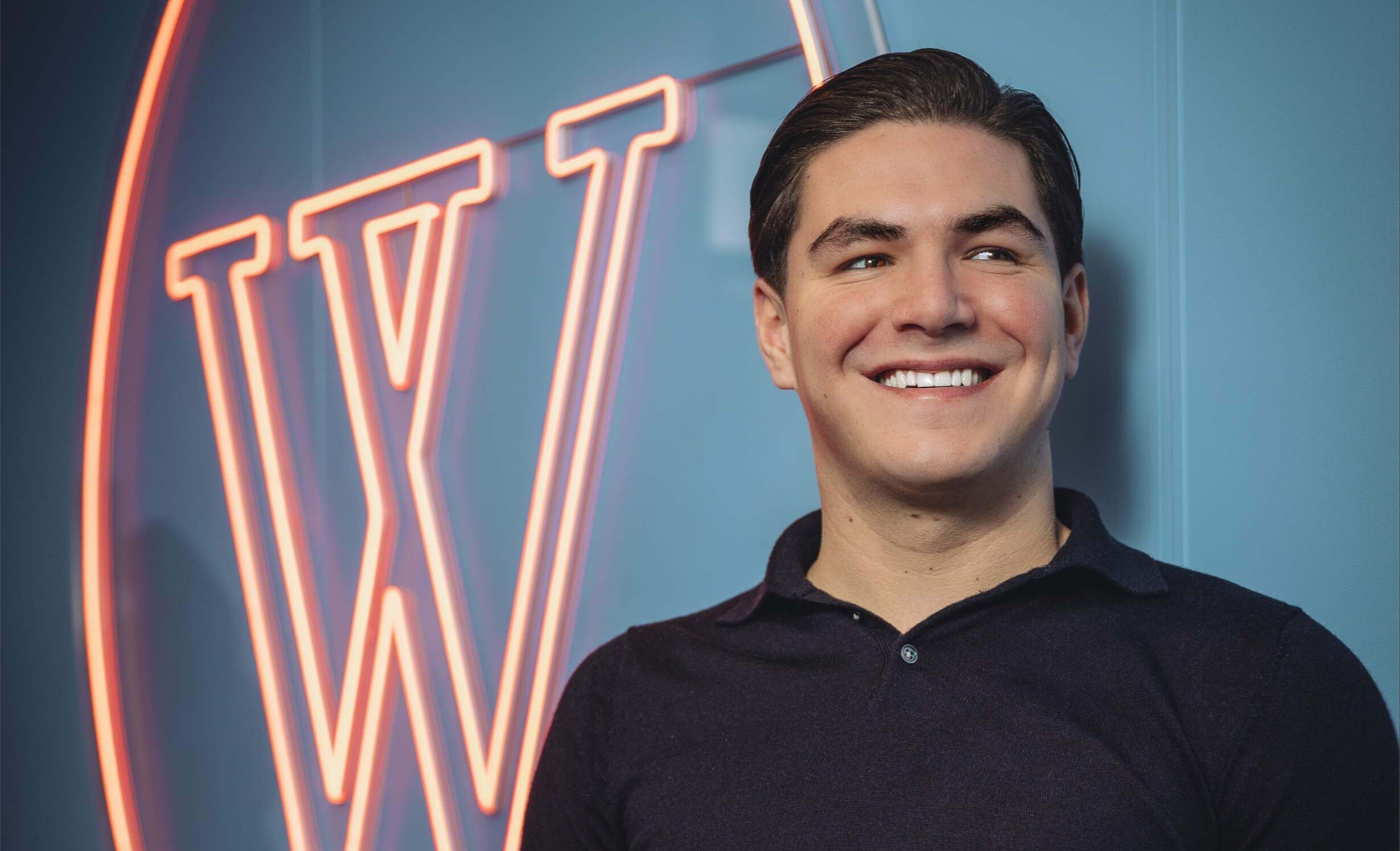 Over Wiertz Company | Wiertz Company